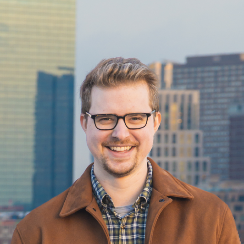 From Idea To Agent In Less Than Ten Minutes | WHOOP Engineering